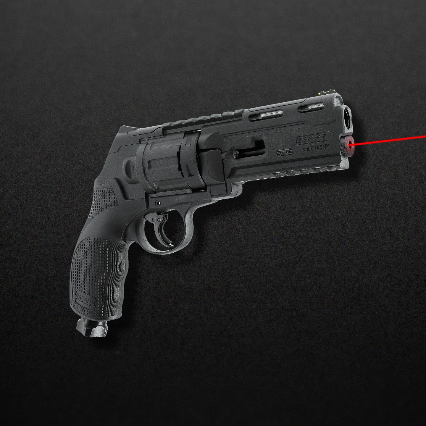 ARMES DE DÉFENSE – Home Defense